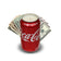 Dr Pepper Candle , Dr Pepper Money Candle, Dr Pepper Cash Candle ...