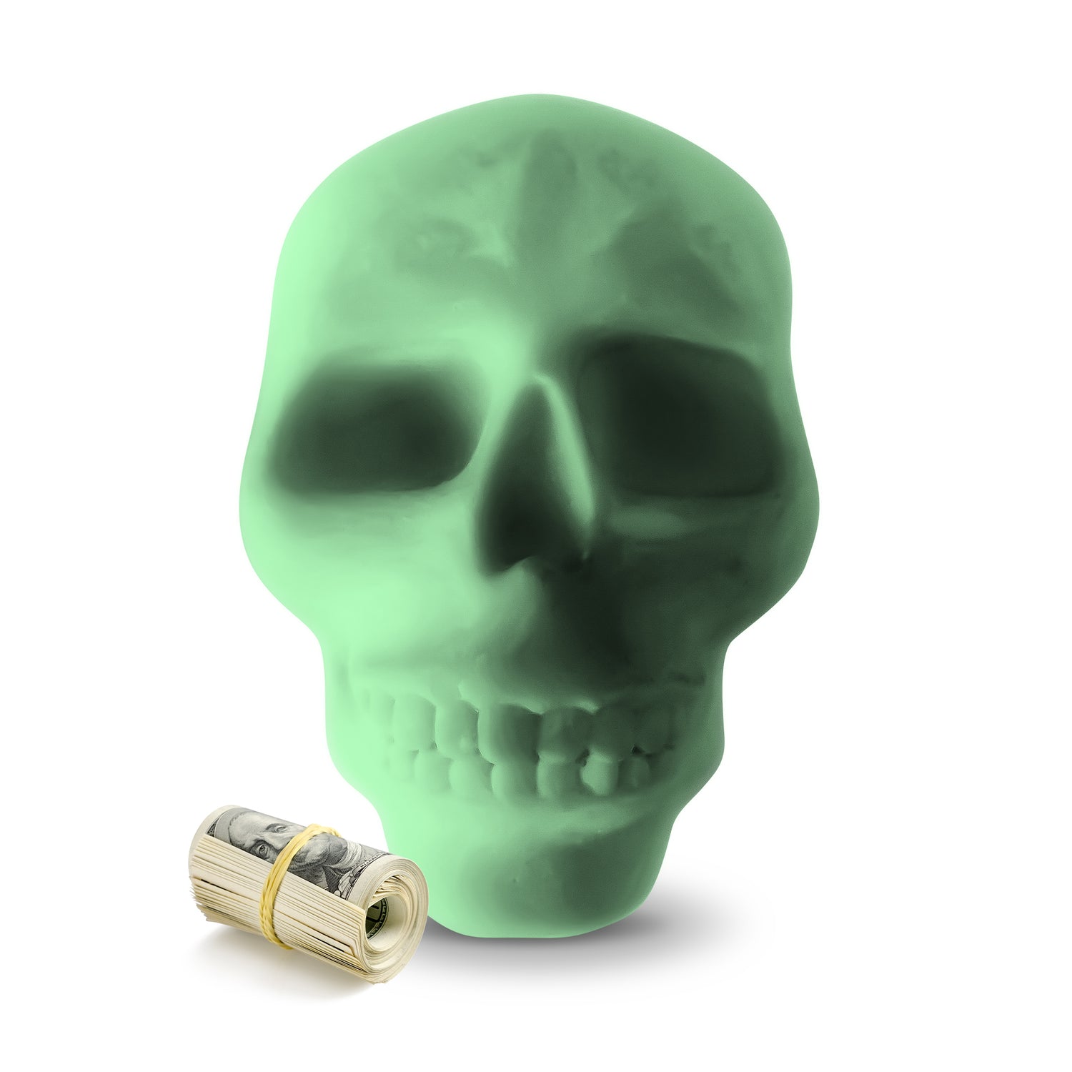 Cash Wax Melts, Giant Cash Wax Melts, Money Wax Melts, Wax Tarts ...