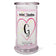 Letter G Initial Candles — Jewelry Candles® – Jewelry Candles - Cash ...
